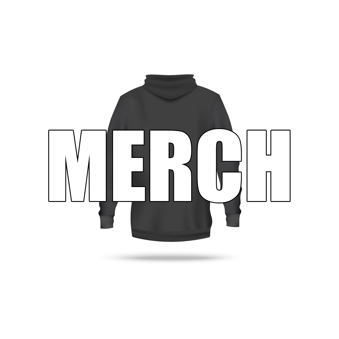 Merch – xcruise.se